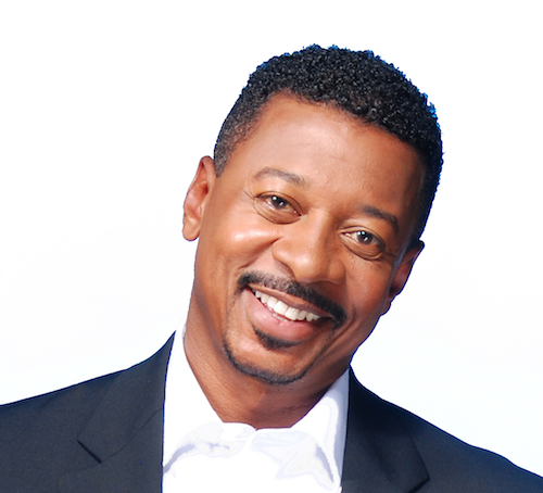 Robert Townsend, After Long Last, to Release 'Five Heartbeats' Tell-All ...